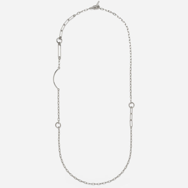 Products – Tagged "NECKLACE" – Lady Grey