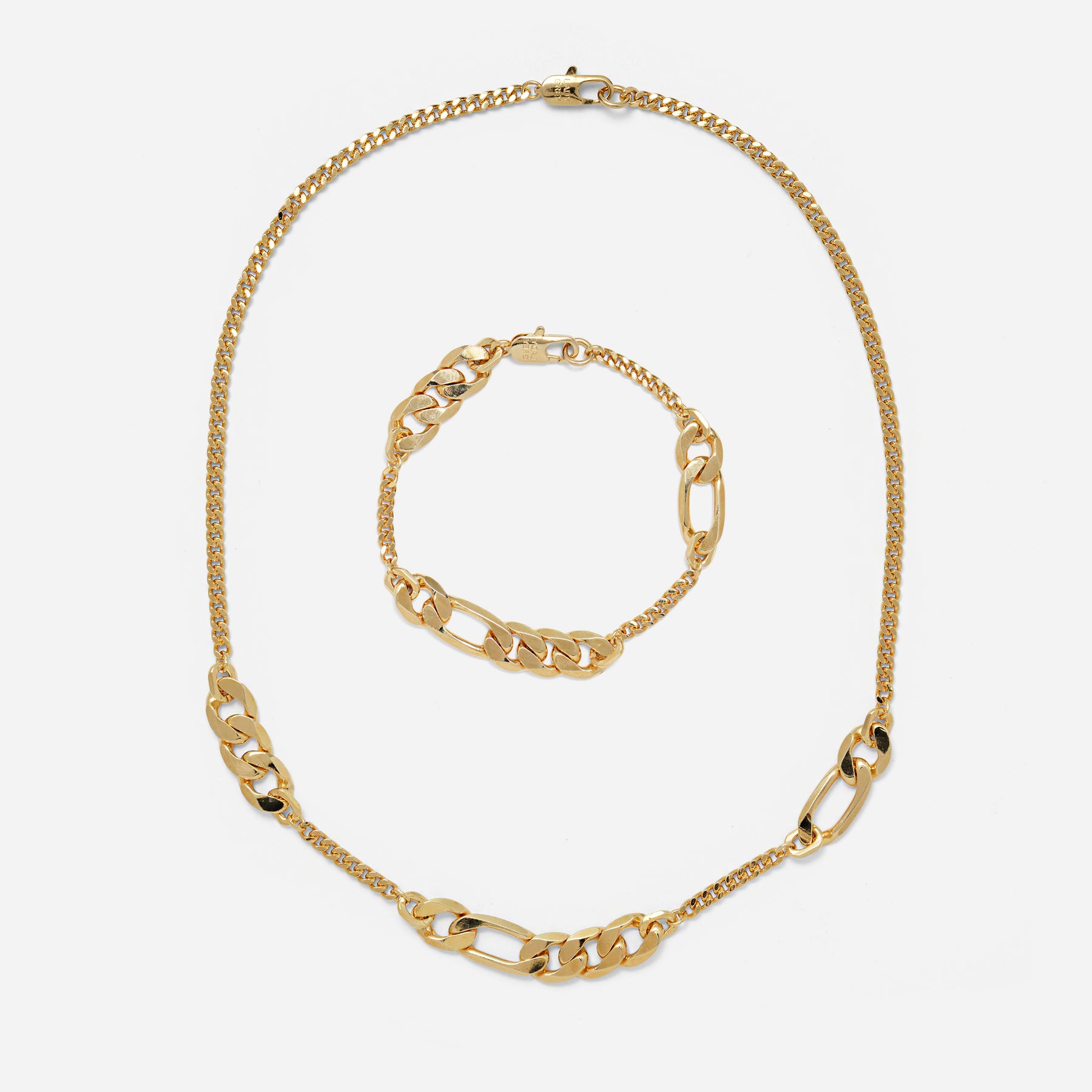 Shop Gold